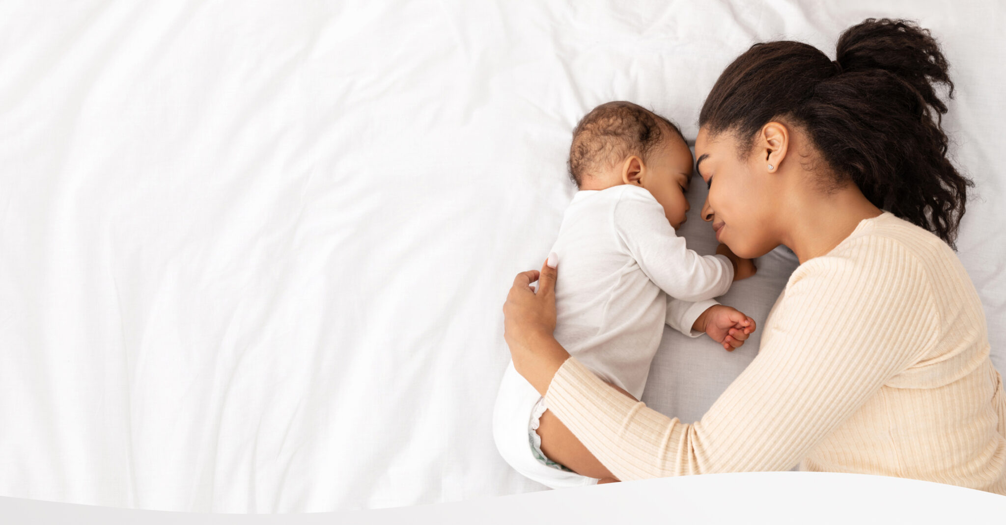 Home - Healthy Brain and Child Development