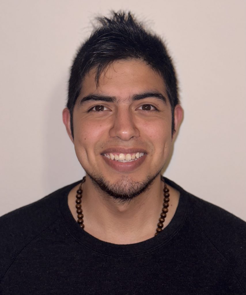 Northwestern University - UCSD – Healthy Brain and Child Development